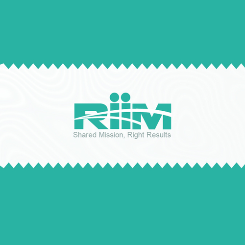 RIIM LLC - Scottsdale, AZ