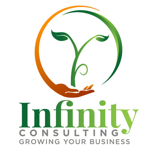 Infinity Consulting LLC - Thompsons Station, TN