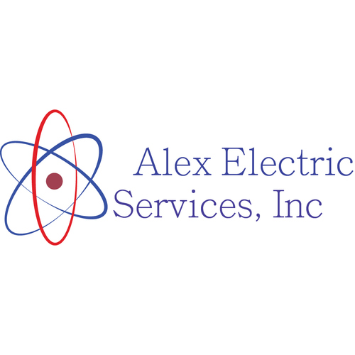 Alex Electric Service Inc - Hialeah, FL