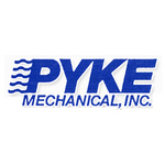 Pyke Mechanical Inc - Medley, FL