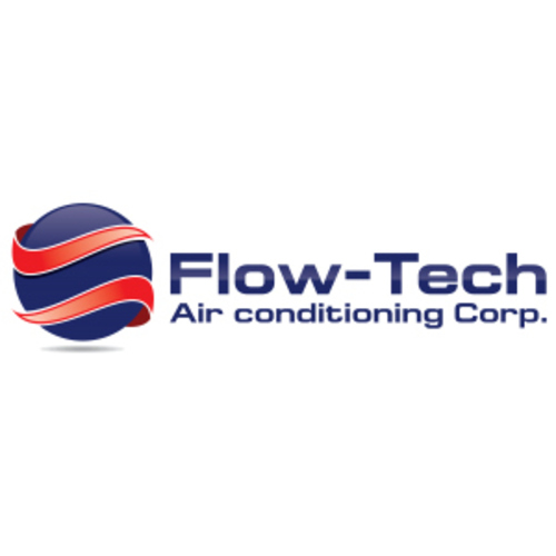 Flow-Tech Air Conditioning Corp - Miami, FL