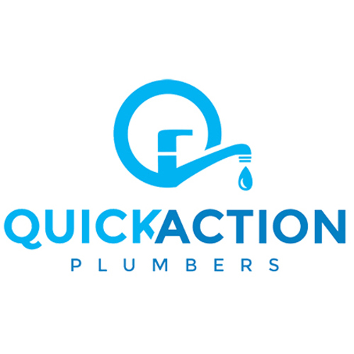 Quick Action Plumbers - Atlanta, GA