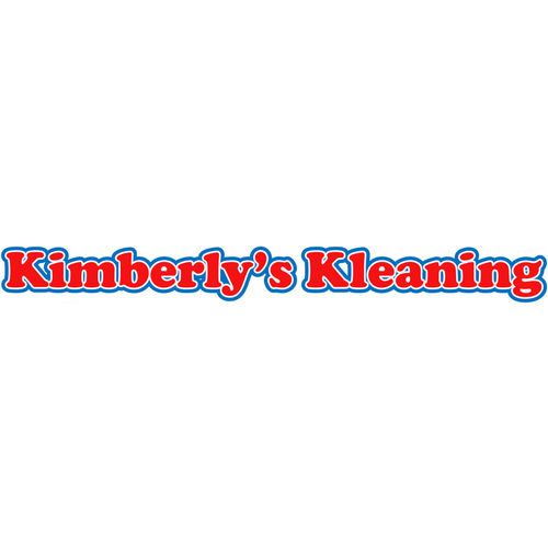 Kimberly's Kleaning Service - Las Vegas, NV