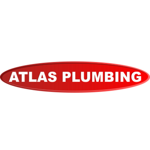 Atlas Plumbing - Las Vegas, NV