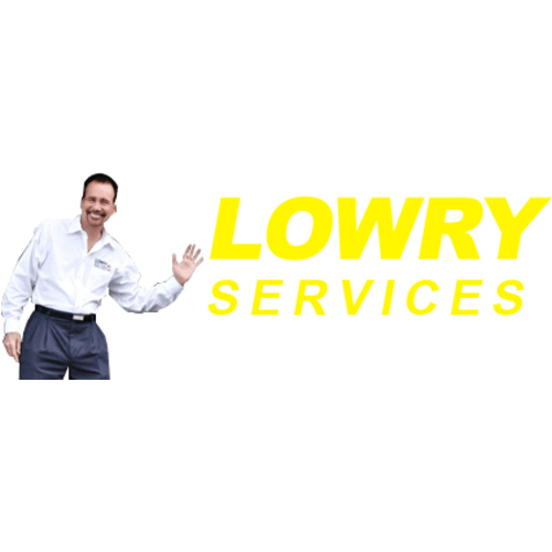 Lowry Services - Harleysville, PA
