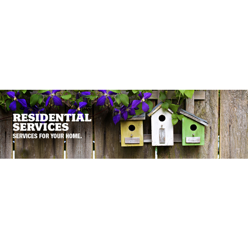 HOP Energy LLC - Philadelphia, PA