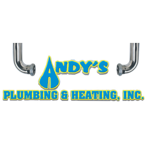 Andy's Plumbing & Heating Inc. - Philadelphia, PA