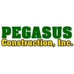 Pegasus Construction, Inc. - Phoenix, AZ