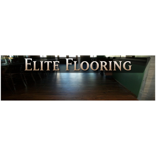 Elite Flooring - Phoenix, AZ
