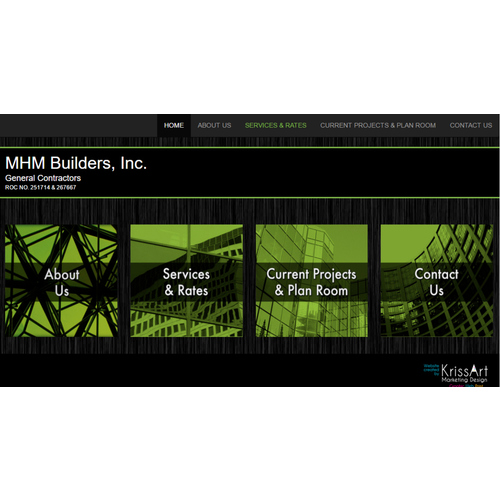 Mhm Builders Inc - Phoenix, AZ