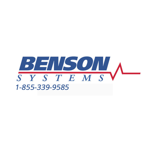 Benson Systems - Gilbert, AZ