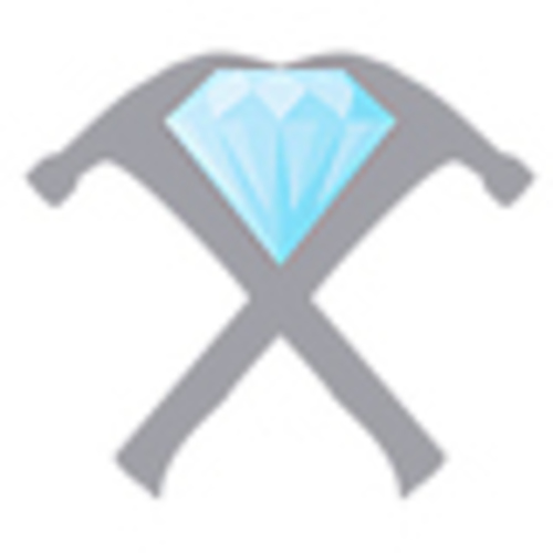 Diamond Hammer - Phoenix, AZ