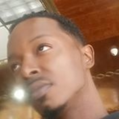 Devon Turner - New York, NY