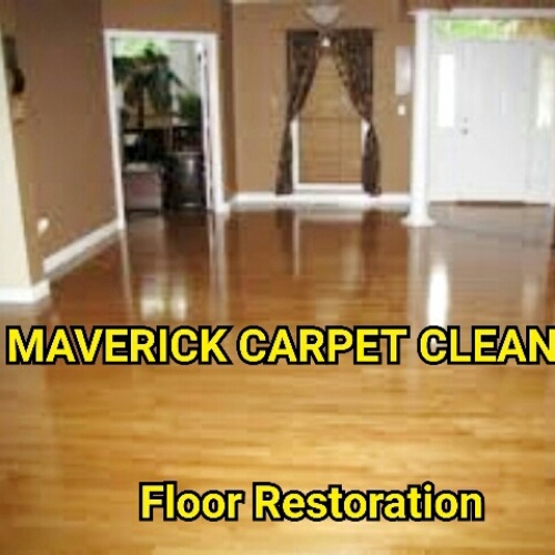 Maverick carpet cleaning - , TX