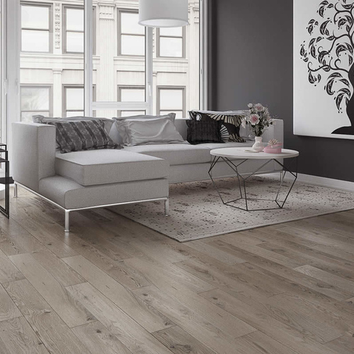 Scott's Quality Floors - Phoenix, AZ