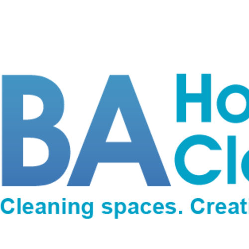 BA House Cleaning - San Leandro, CA