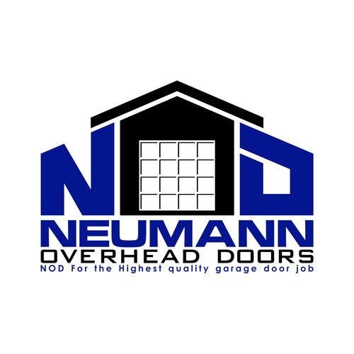Neumann Overhead Doors - Gilbert, AZ