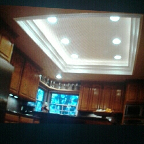J.A Power Electric lnc