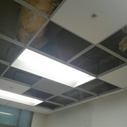 J.A Power Electric lnc