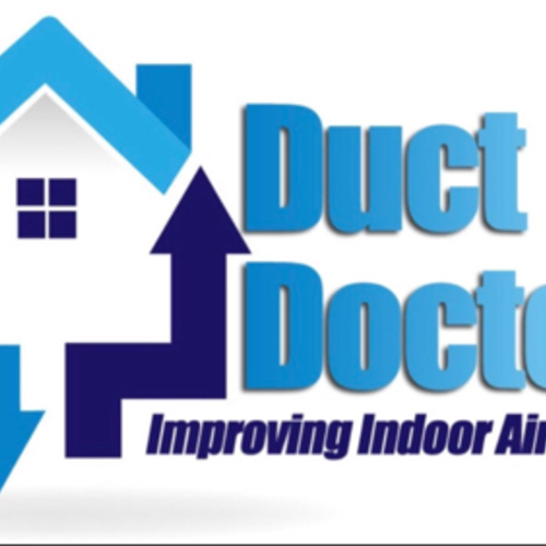 Duct Doctors