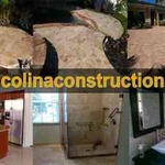 Colina Construction LLC - Orlando, FL