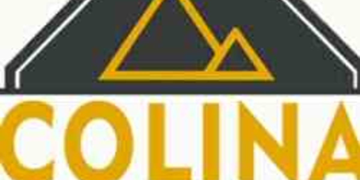 Colina Construction LLC - Orlando, FL