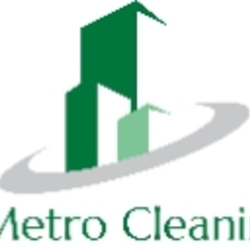 City Metro Cleaning Company LLC
