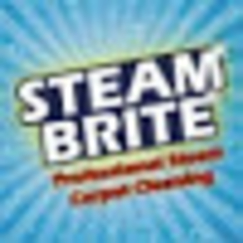 Steam Brite - , AK