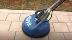 Service Max Cleaning & Restoration