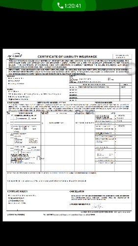 CT Enterprises, Inc - Virginia Beach, VA