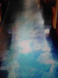 CT Enterprises, Inc - Virginia Beach, VA