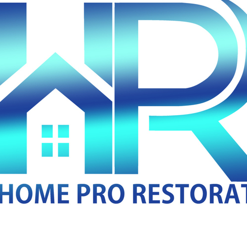 Home Pro Restoration Inc - Conyers, GA