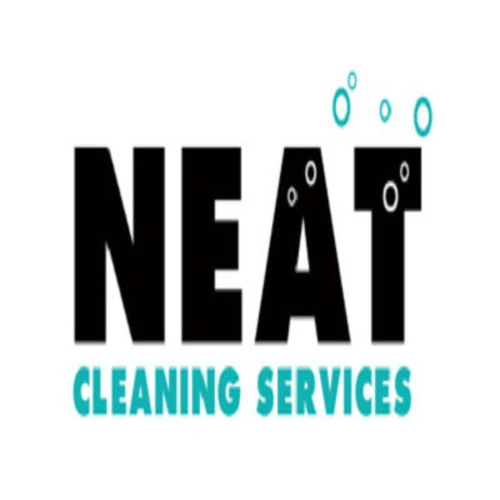 Neat Cleaning Services - Chicago, IL