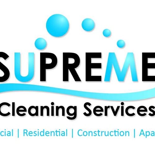 Supreme Cleaning Sevices