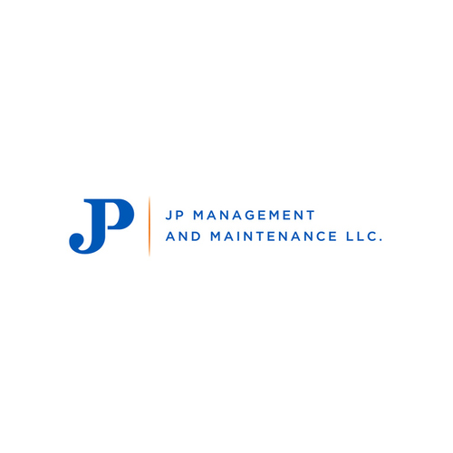 JP Management and Maintenance LLC - Bellingham, MA