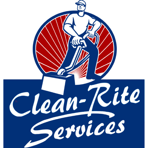 Clean-Rite Services - TYLER, TX