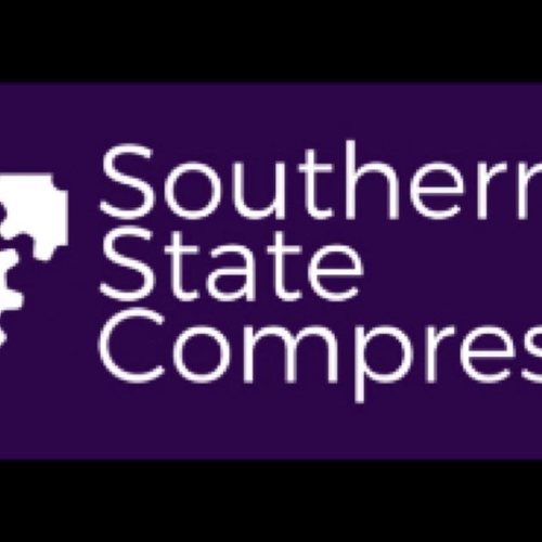 Southern State Compressor llc - Covington, GA