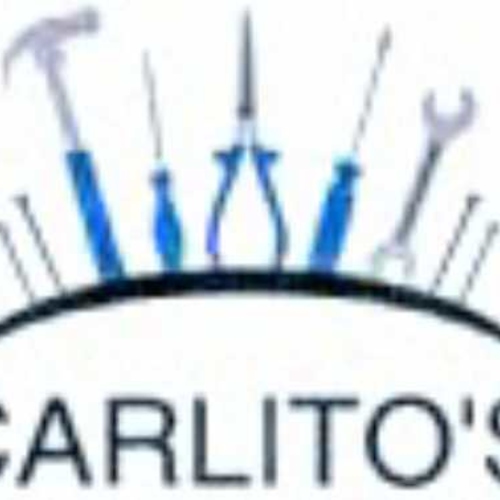 Carlitos Service Specialties - Tamarac, FL