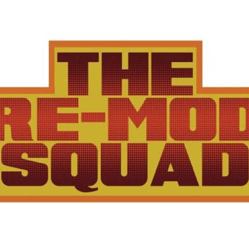The ReMod Squad - Louisville, KY