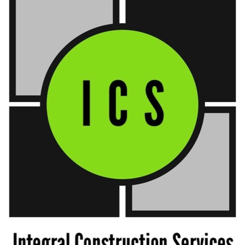 Integral Construction Services