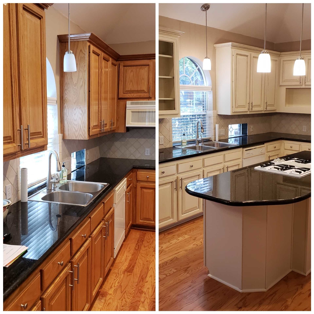 Adams Home Services - Stafford, TX