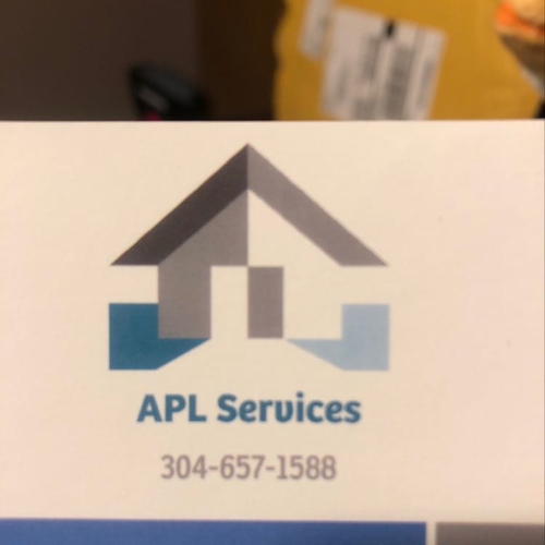 APL Services