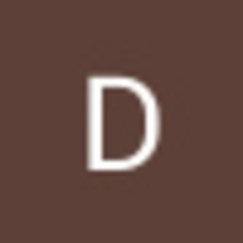 David Seaquist's plumbing Service