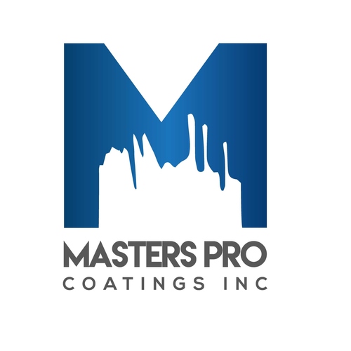 Masters Pro coatings