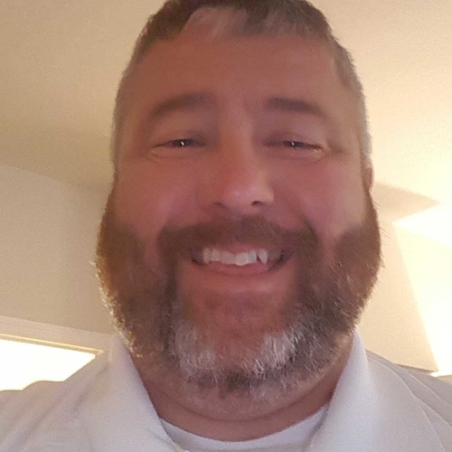 Lee Drew Handyman Services - Leesburg, FL