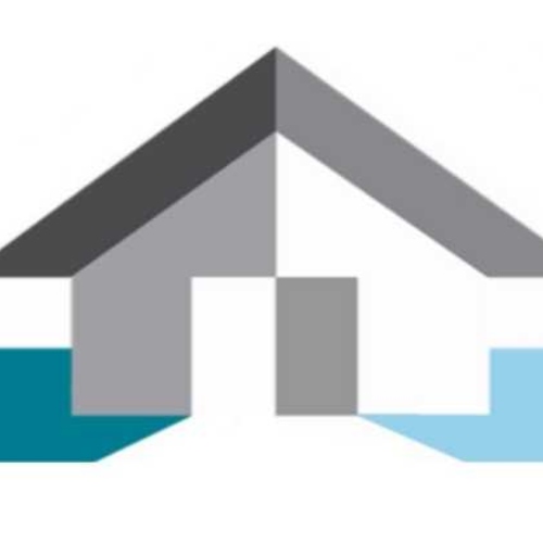 Elite Home Solutions - Bunker Hill, IN