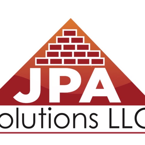 JPA Solutions LLC