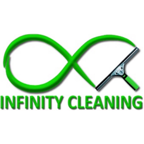 Infinity Cleaning