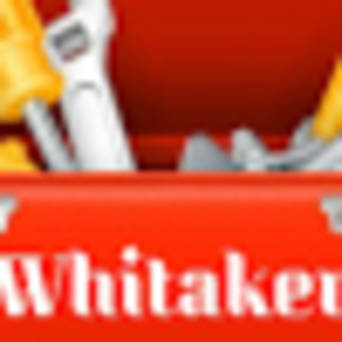 Whitaker Home Improvement And Repair LLC.
