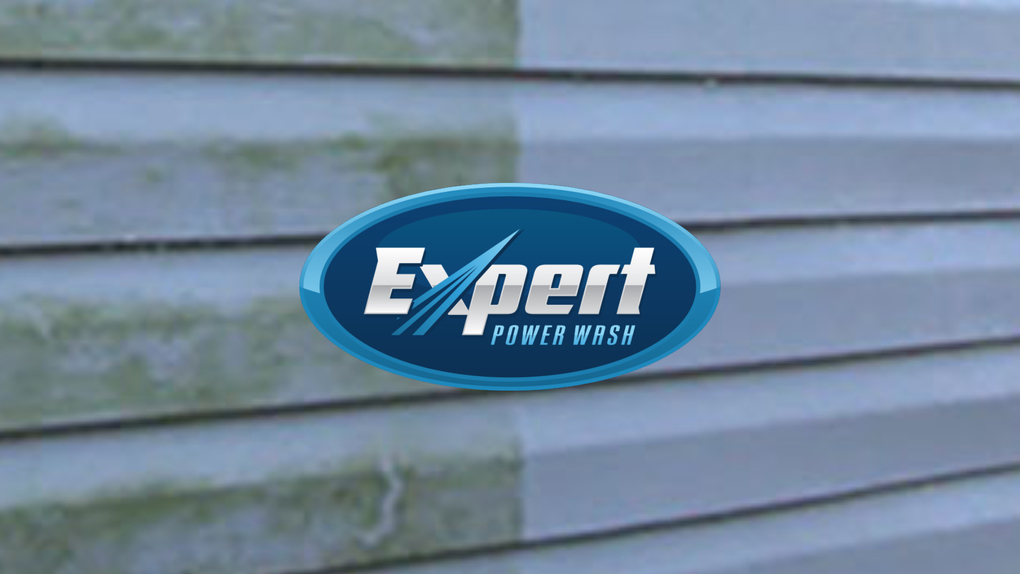Expert Power Wash - Milwaukie, OR